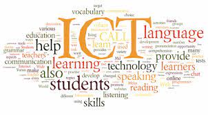 P-2241 (A), P-2242 (A) P-2243R, W-2241(A) | Moodle2.CEITI