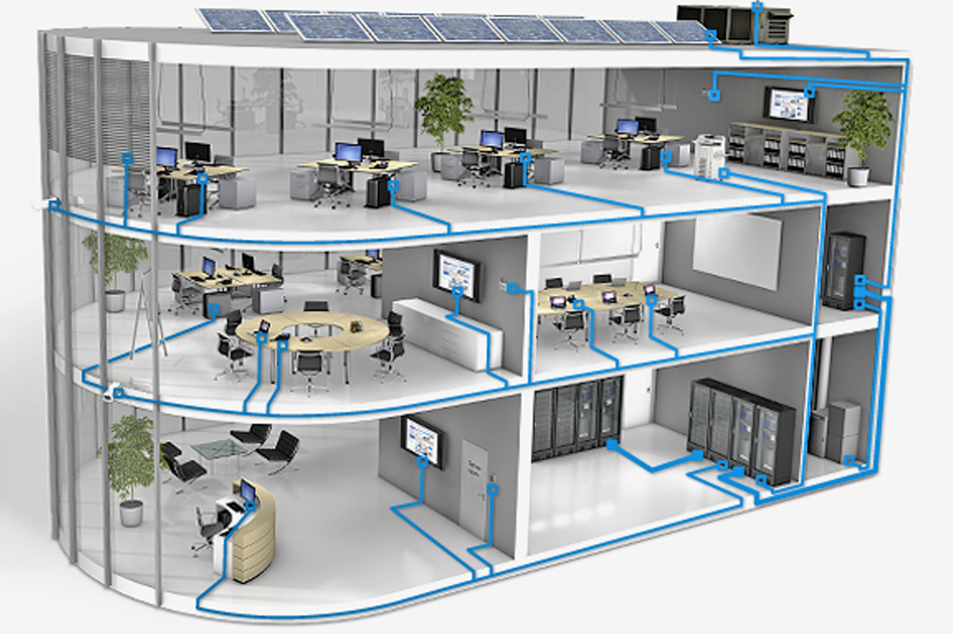 PRC (R-2241) | Moodle2.CEITI